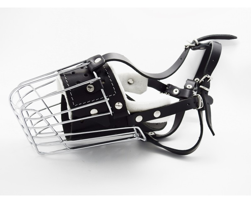 Botnita Army Type pentru Malinois