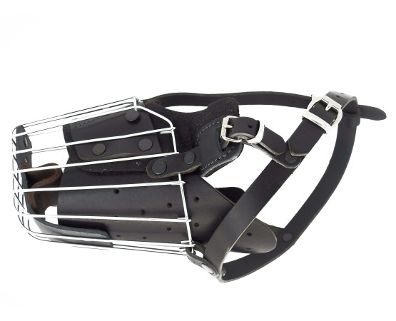 Botnita militara ABC Sport Klin Germany pentru ciobanesc german ...