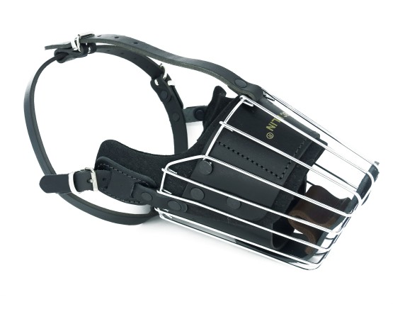 Botnita militara ABC Sport Klin Germany pentru ciobanesc german ...