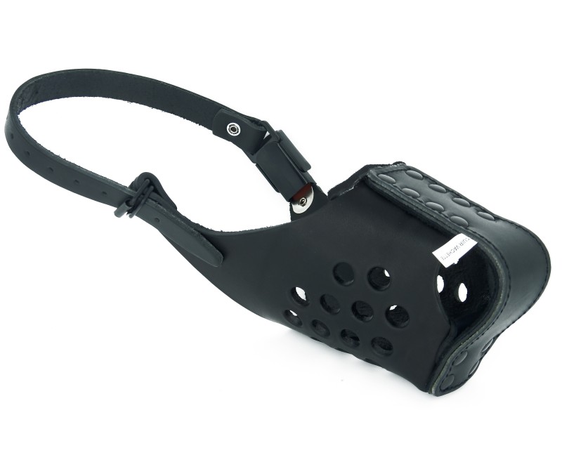 Botnita profesionala Difac® Comando T1 pentru Ciobanesc Belgian ...