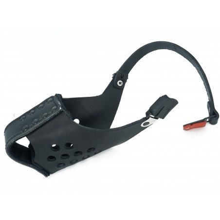 Botnita profesionala Difac® Comando T1 pentru Ciobanesc Belgian ...