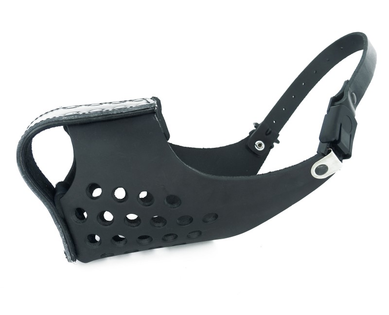 Botnita profesionala Difac® Comando T1 pentru Ciobanesc Belgian ...