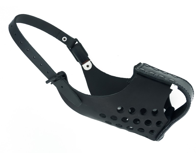 Botnita profesionala Difac® Comando T1 pentru Ciobanesc Belgian ...